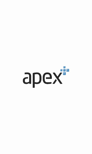 BIODENTINE XP STARTER KIT | Apex | Equipamentos, produtos e material dentário